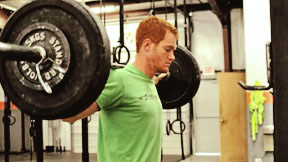 A review of post activation potentiation & its application in strength ...