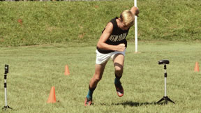Defining, developing and measuring agility