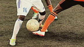 Developing strength and conditioning coaches for professional football