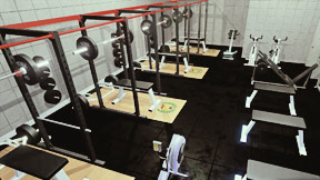 Facility design - a general guide