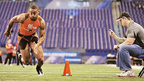 How to monitor net plyometric training stress: guidelines for the coach