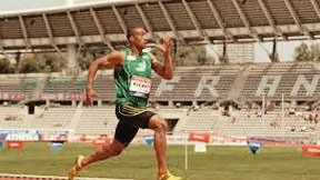 Programming for speed