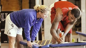 Providing effective feedback and instruction