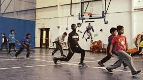 RAMP warm-ups: more than simply short-term preparation