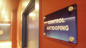 Recent changes to anti-doping regulations in relation to over-the ...