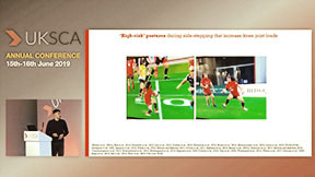 The cutting movement assessment score (CMAS): A cumulative screening ...